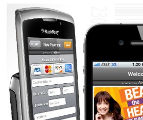 The Eponymous Pickle: Tablets Enhance Buying