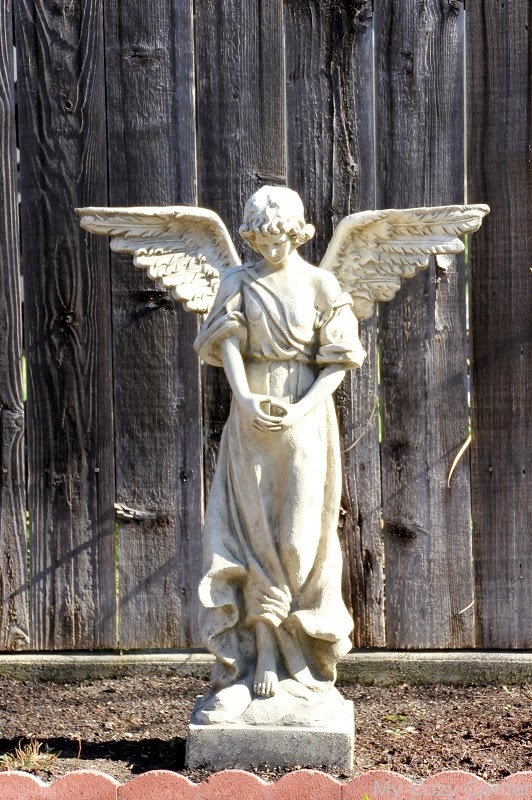 common ground : Be Inspired #179