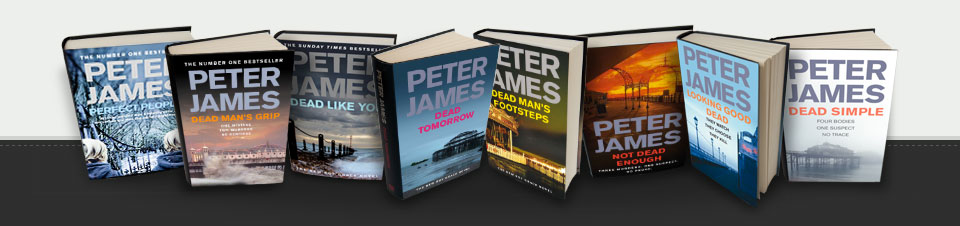 Beattie's Book Blog - unofficial homepage of the New Zealand book ...