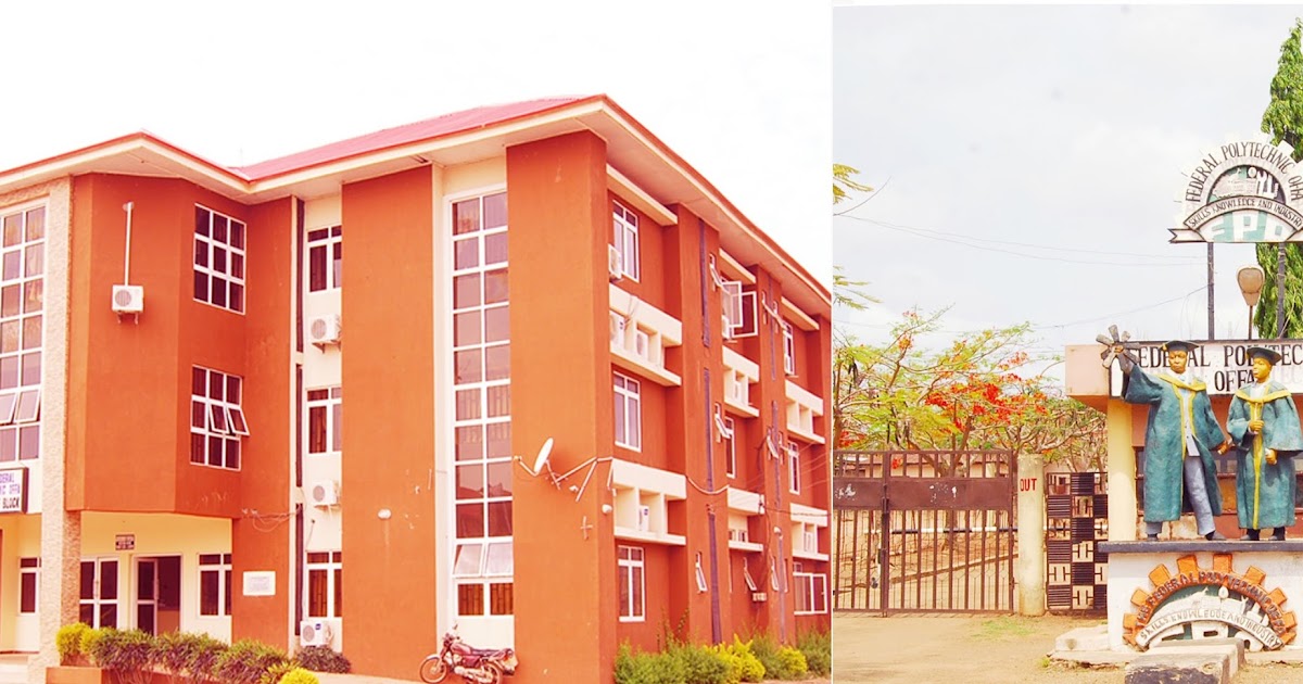 Fedpoffa Connect: Reason for checking result online at Fedpoffa Portal