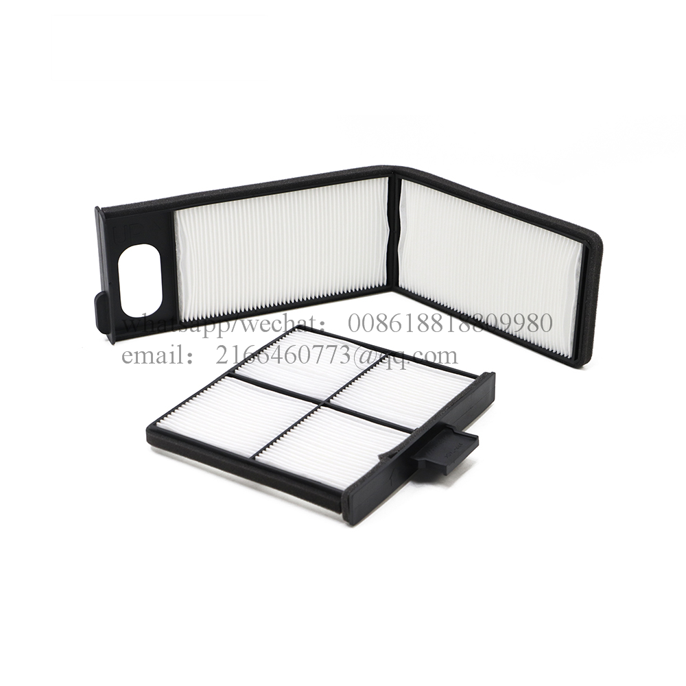 YN50V01015P3，51186-41990，YN50V01015P3P，LQ50V01007P1, 87529500, 2844496 ...