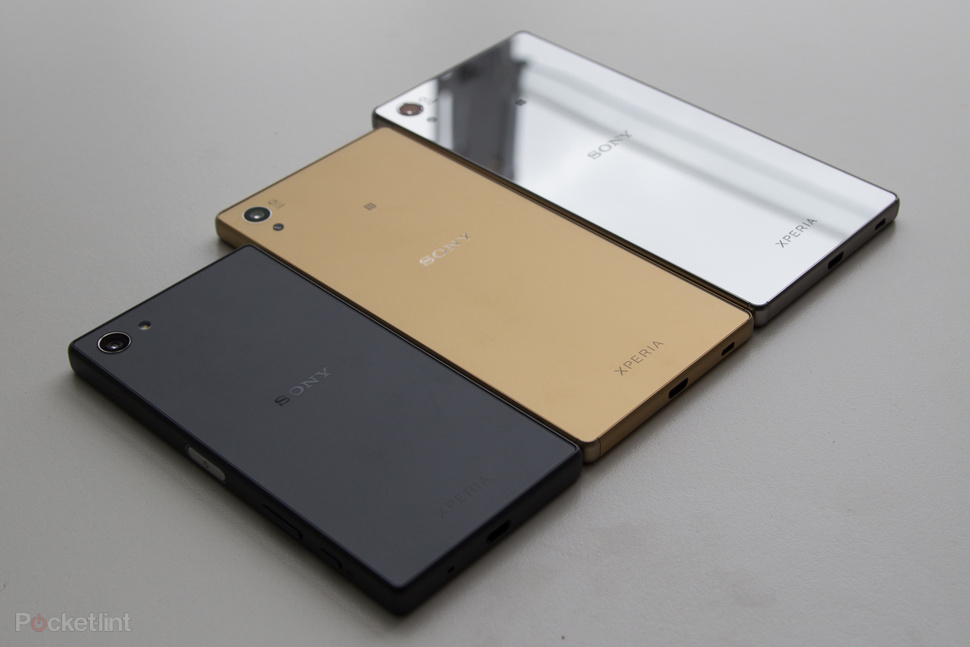 Next Sony Mobile flagship: What's the story on the next Sony Xperia ...