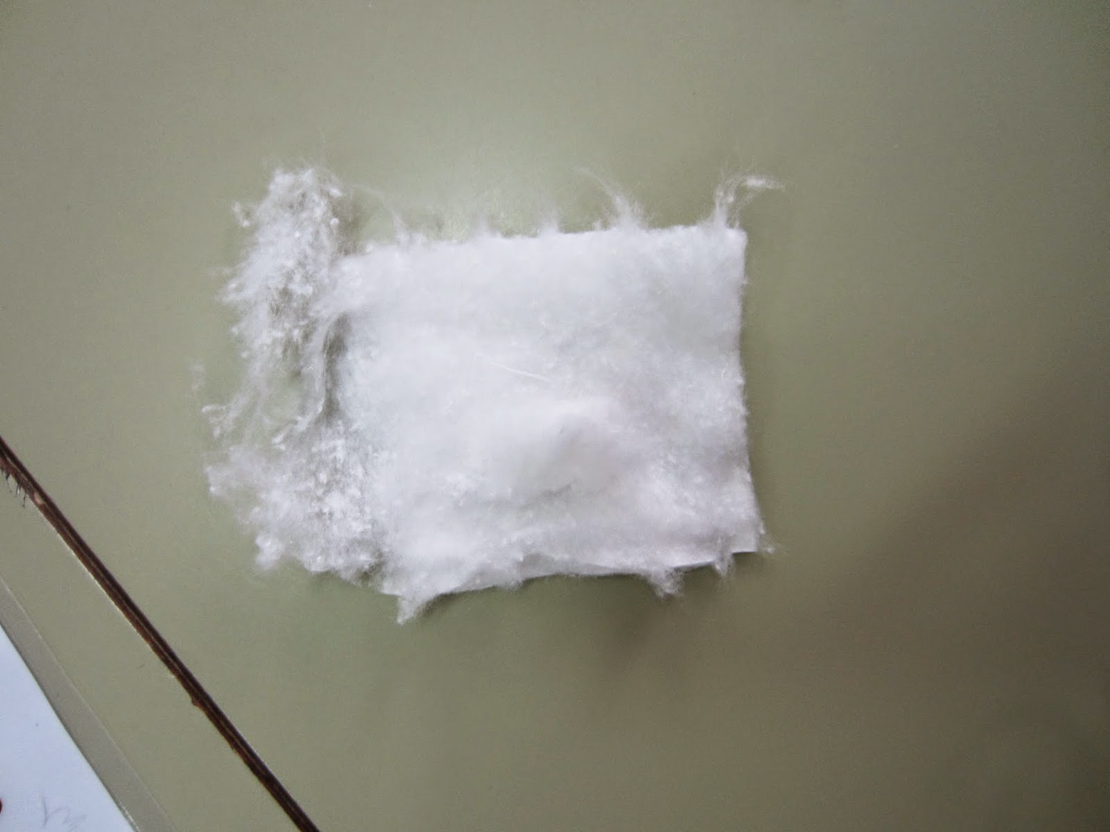 BLOG DE PATRI, educación infantil: DURO/BLANDO