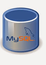 Tutorial Lengkap Database MySQL bab 4 Menampilkan Data Dari Banyak ...