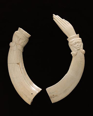 13 musical instruments from the Bible - The Catalog of Good Deeds