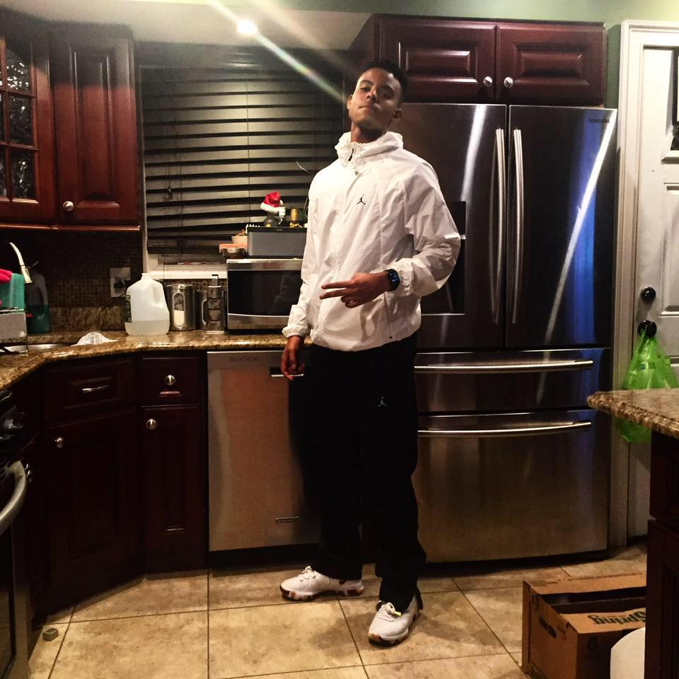 MEC&F Expert Engineers : MORE DRUNK/DRUGED HISPANIC DRIVERS MEET THEIR ...