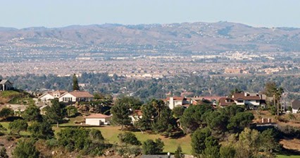 Mira Loma Real Estate Casas De Venta En Mira Loma CA: Mira Loma CA ...