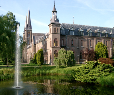 Dagelijkse routine: Terrasje pakken? Ik doe graag mee, met een lekker ...