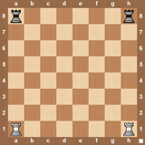 Cursuri Sah: Reguli de joc