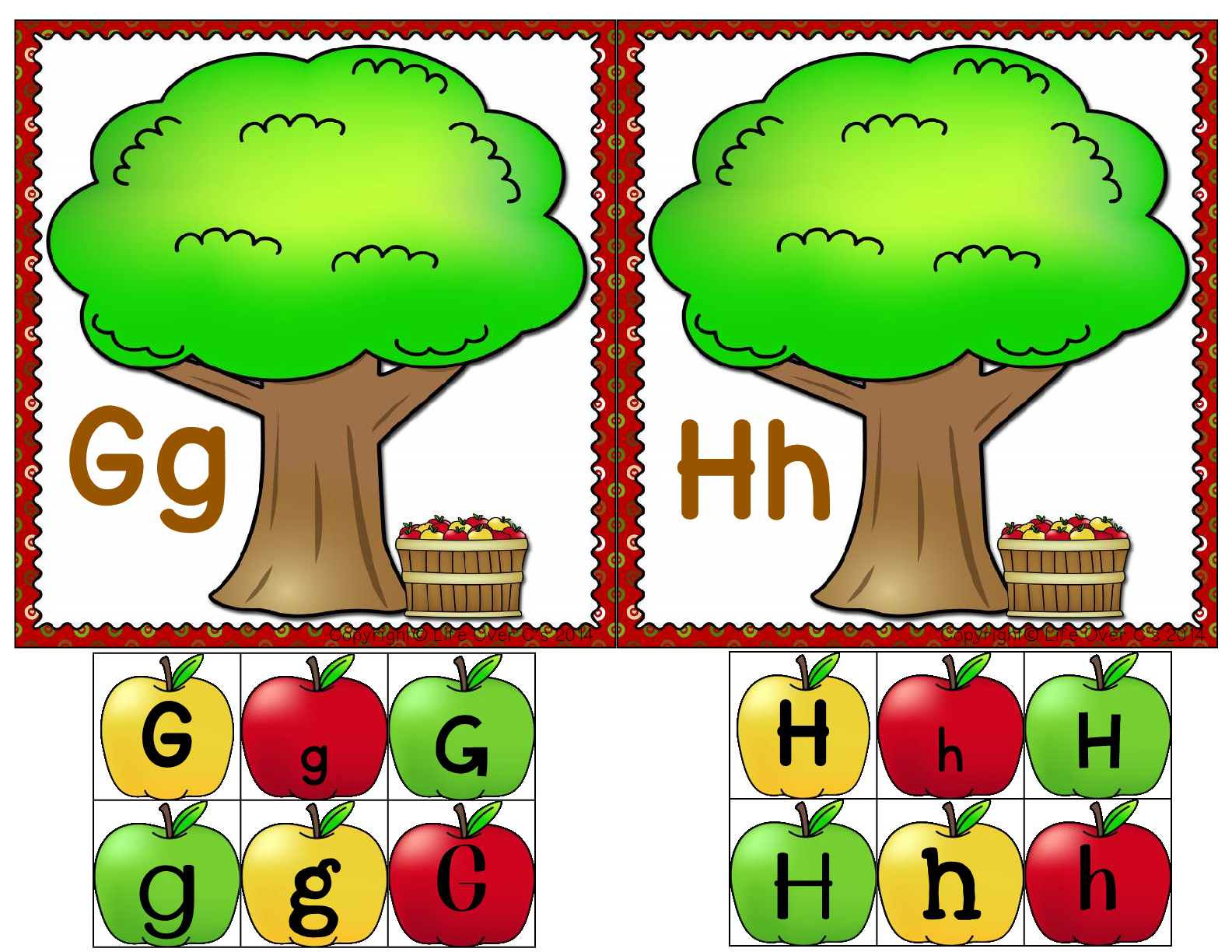 PEKES BRILLANTES : Unidad 1.1 Mis amigos, mi familia y yo