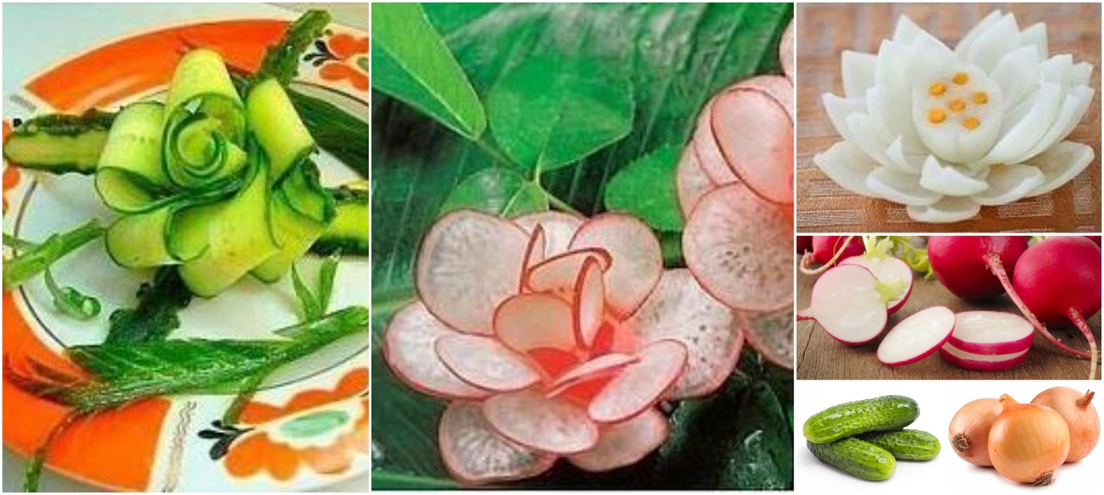 julio 2017 ~ cositasconmesh