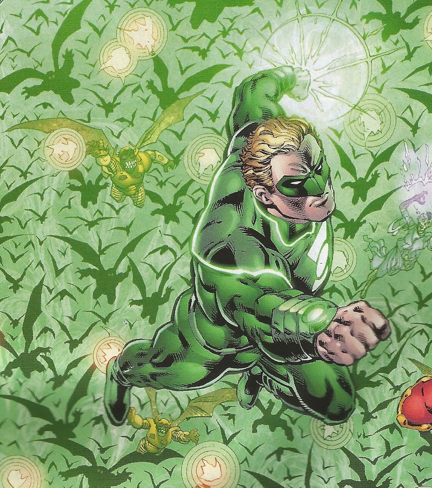 Pick of the Brown Bag: POBB: July 2, 2014