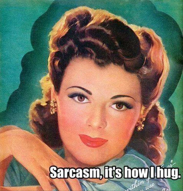 34 Funny Pictures That Will Make You Lose It | 9GIG