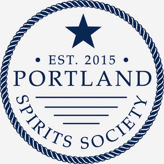 Portland Spirits Society