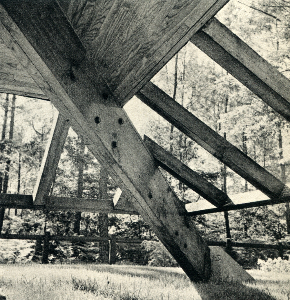 St-Symphorien - Maison Couderc - Yves Salier, Adrien Courtois