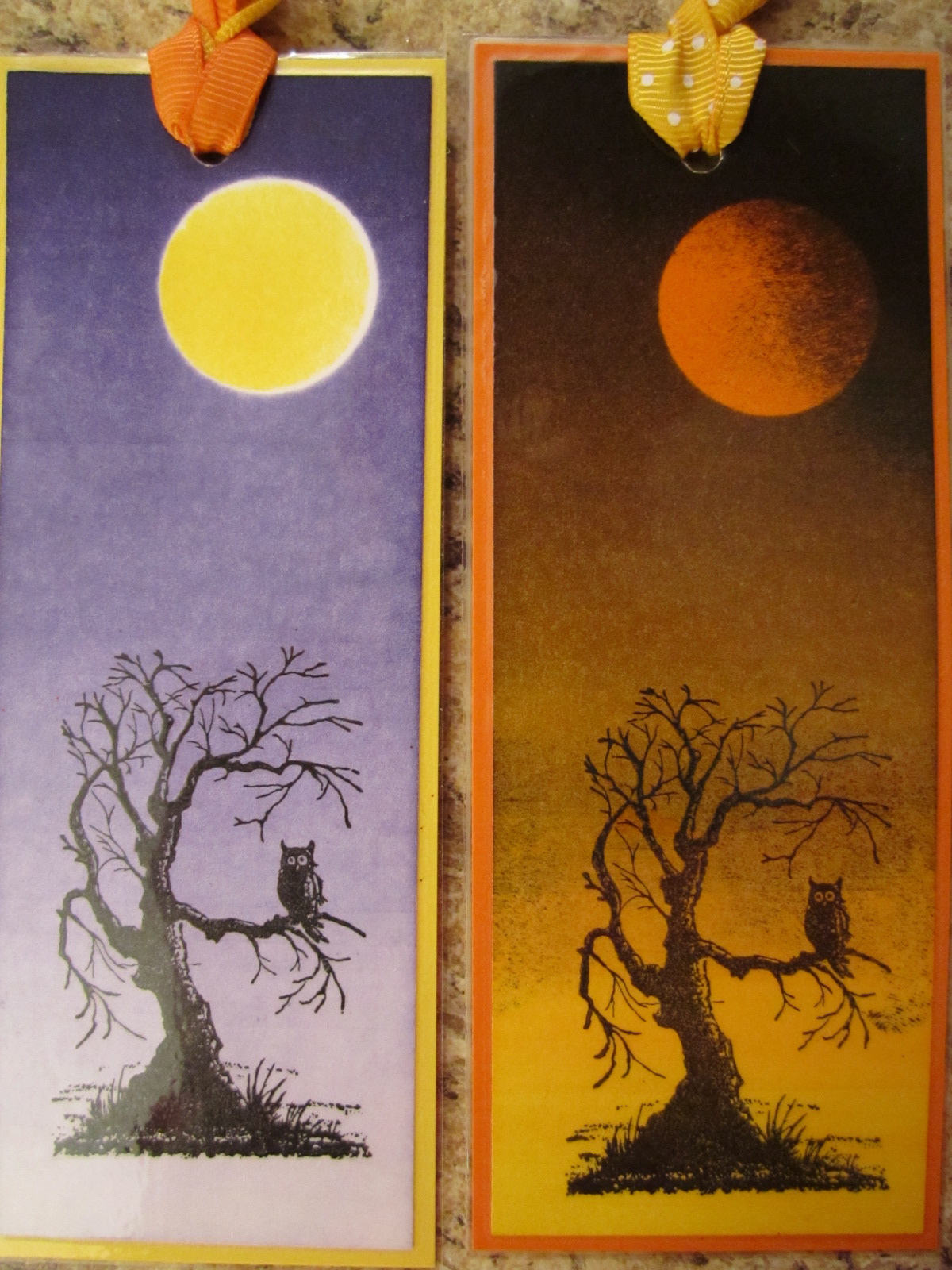 31 Days of Halloween