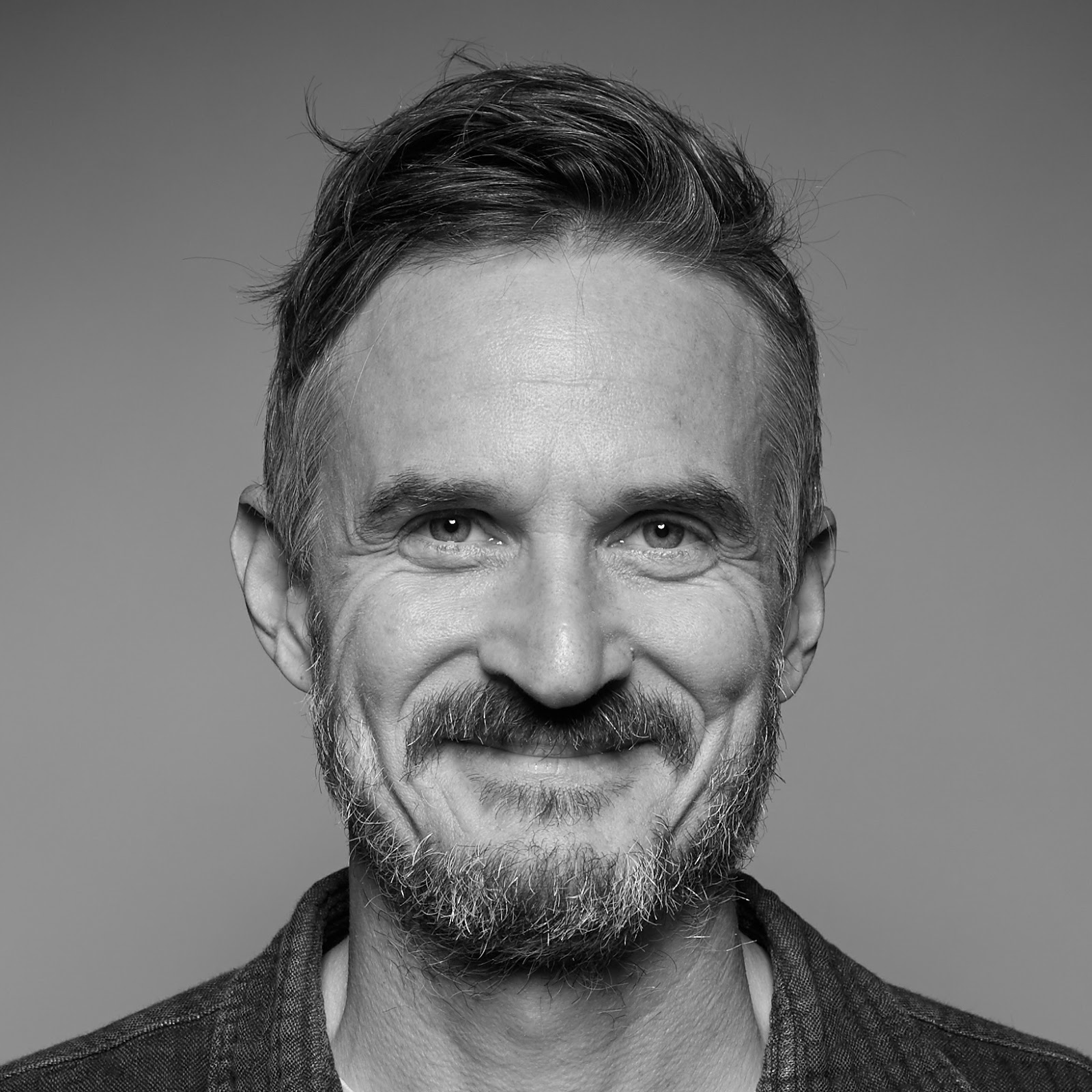 Conversations About The Future Of Advertising