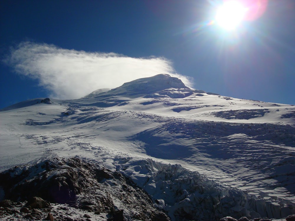 Galapagos Islands Information | Ecuador | Cruises | Tours: Ecuador ...