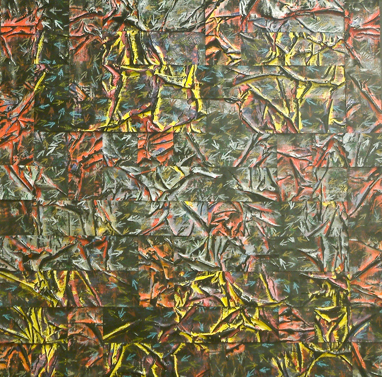 Maurice Beane Art and Design - maurice beane studios