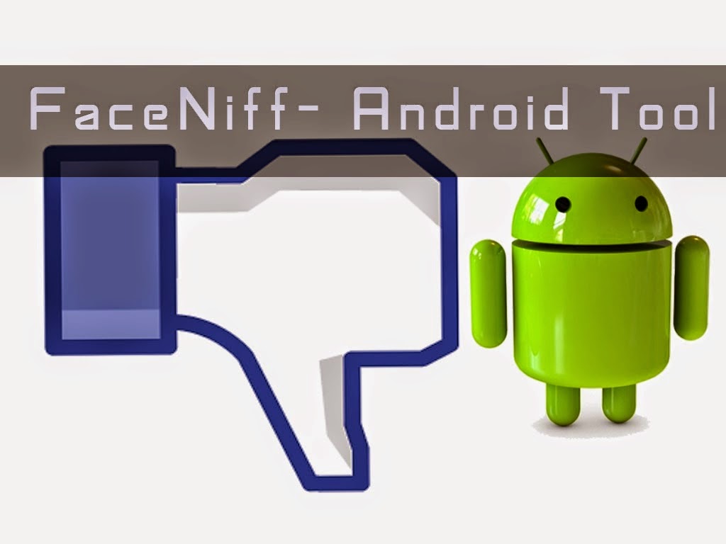 Download Faceniff apk PRO v2.4.4 for facebook haking