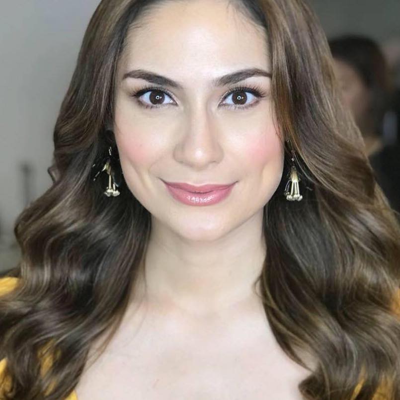 swordshines10: JASMINE FITZGERALD: A MIXTURE OF BROOKE SHIELDS/CATRIONA ...