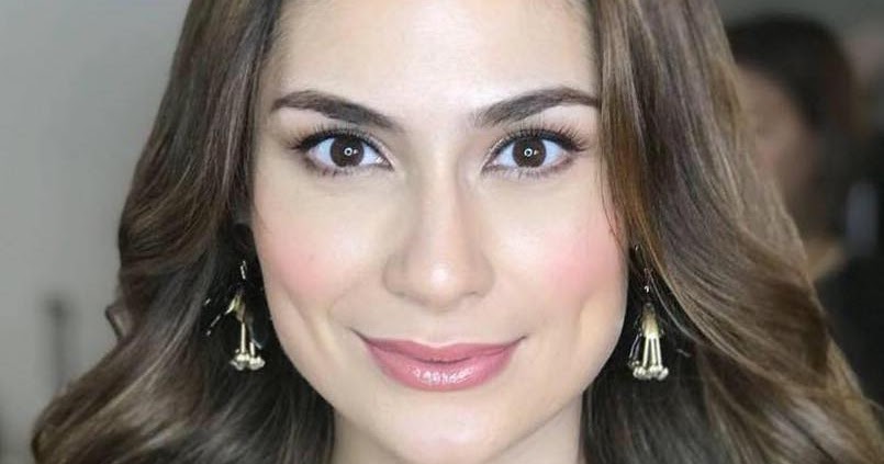 swordshines10: JASMINE FITZGERALD: A MIXTURE OF BROOKE SHIELDS/CATRIONA ...