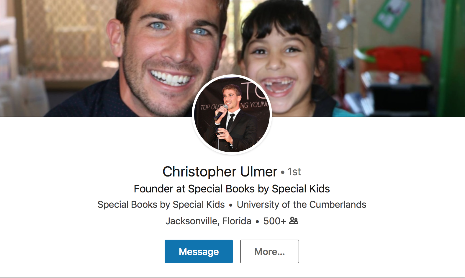 Studio Practice: SBSK Mr Chris