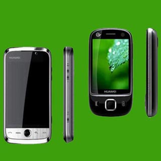 History of All Logos: All Huawei Logos