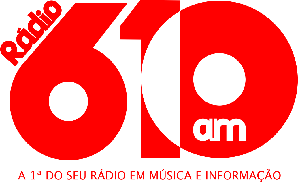 Alex Bawer - Se é Bawer é bom!!: A concepção da Rádio 610 Am de Luziânia