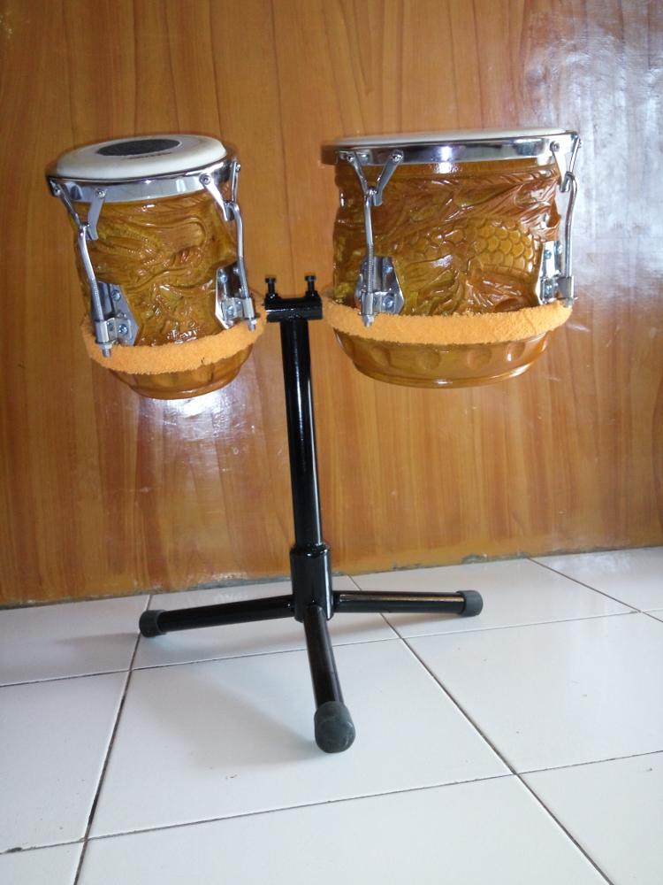 Tehnik Menabuh Kendang Mudah. (belajar dari Nol) - Panduan belajar ...