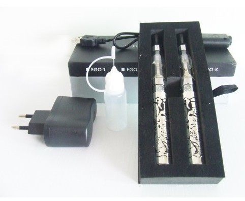 E Cigarette / Electronic Cigarette /E-Cigarette Manufacturer: $16.3 eGo ...