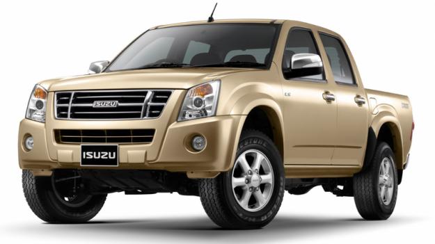 Panther matic baru transmisi automatic - Harga Isuzu Elf Giga | Isuzu ...