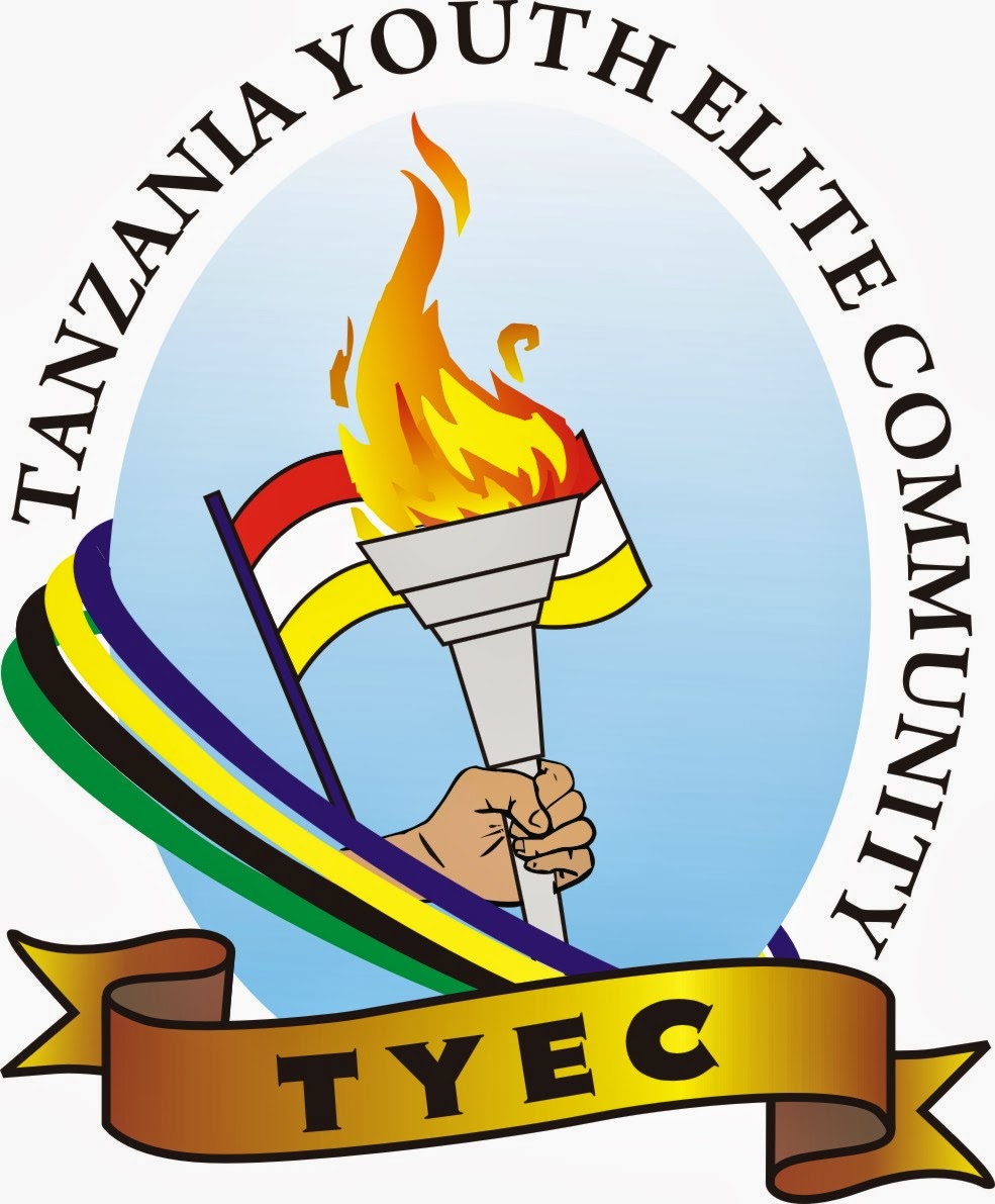 TANZANIA YOUTH ELITE COMMUNITY: About Us