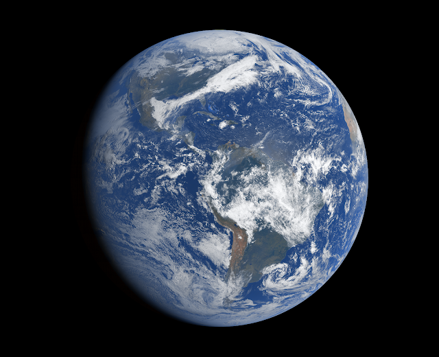 PYTHON SCRIPT FOR GOES SATELLITES PYTHON SCRIPT FOR GOES SATELLITES