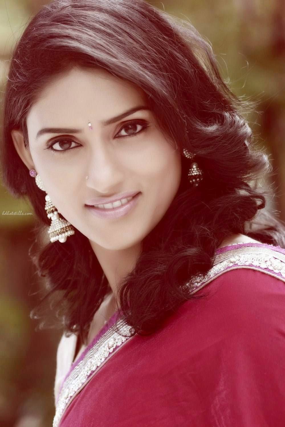 Sri Sudha Telugu Actress Photoshoot Gallery - Indian Actress Wallpapers ...