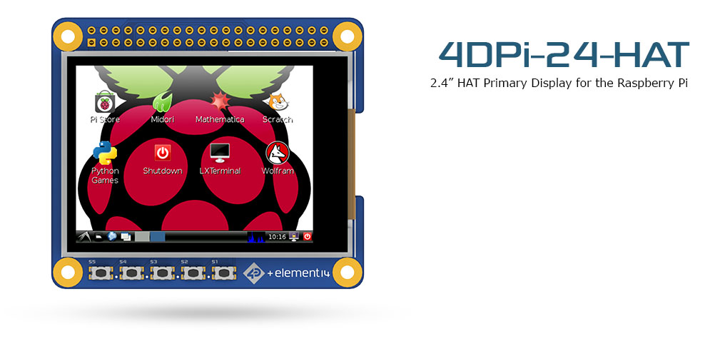 Reefwing Robotics: Flight Tracking (ADS-B) using the Raspberry Pi