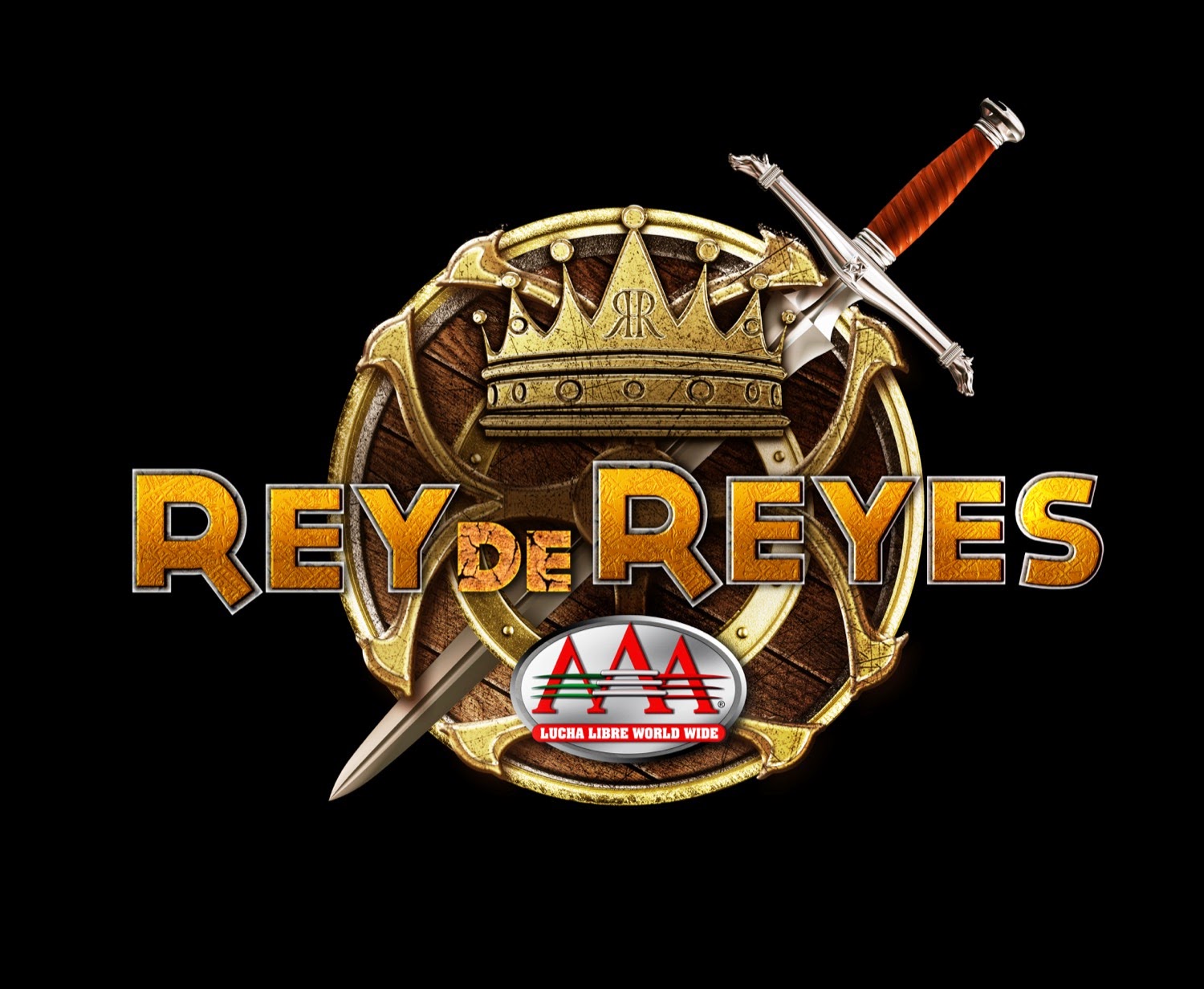 RdR: REY DE REYES SE DISPUTARÁ EN GUADALAJARA