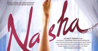 Nasha (2013) Hot Full Online Free | Watch Full Movie Online