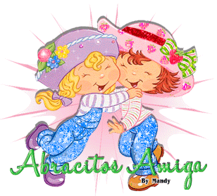 abracitos-amiga-Pq.gif (308×279) | Imagenes de abrazos tiernos ...
