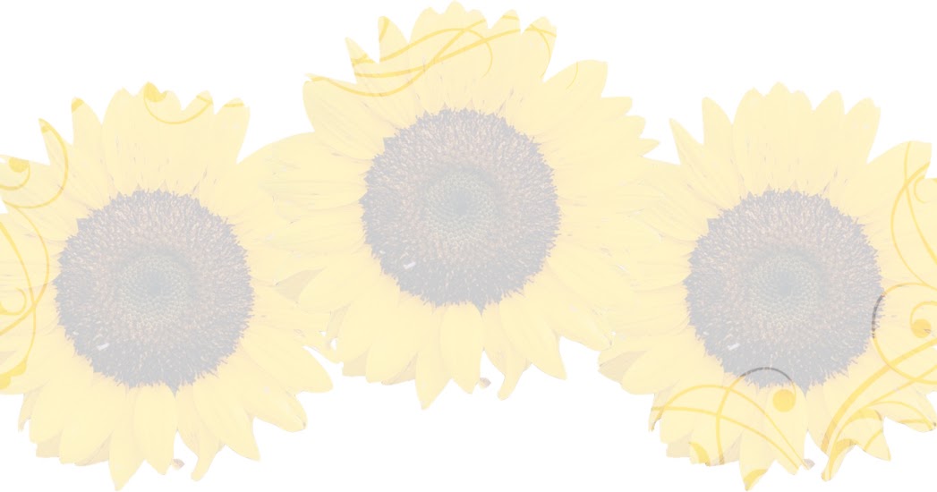 Inside Out Graphic Design: About