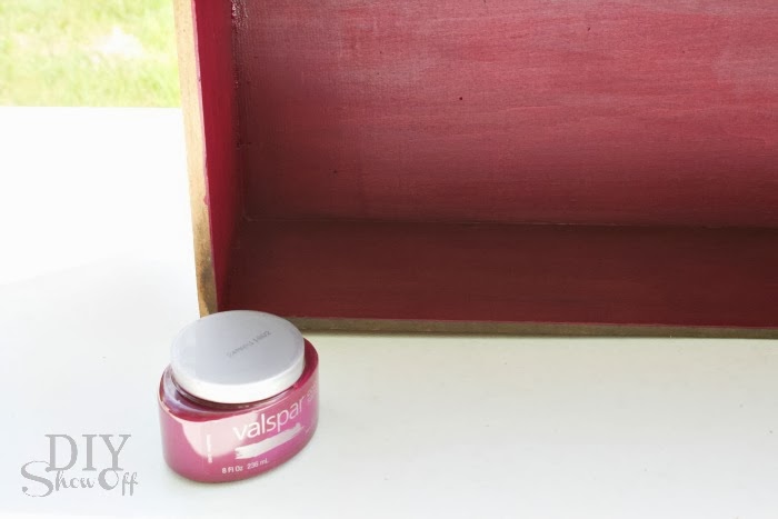 TWC: Puppies at home