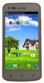 Daftar Harga Hp Evercross Android Terbaru Februari 2015