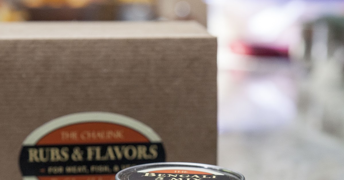 The Colors Of Indian Cooking: Here Comes Summer! Meat or Veg? Get Your ...