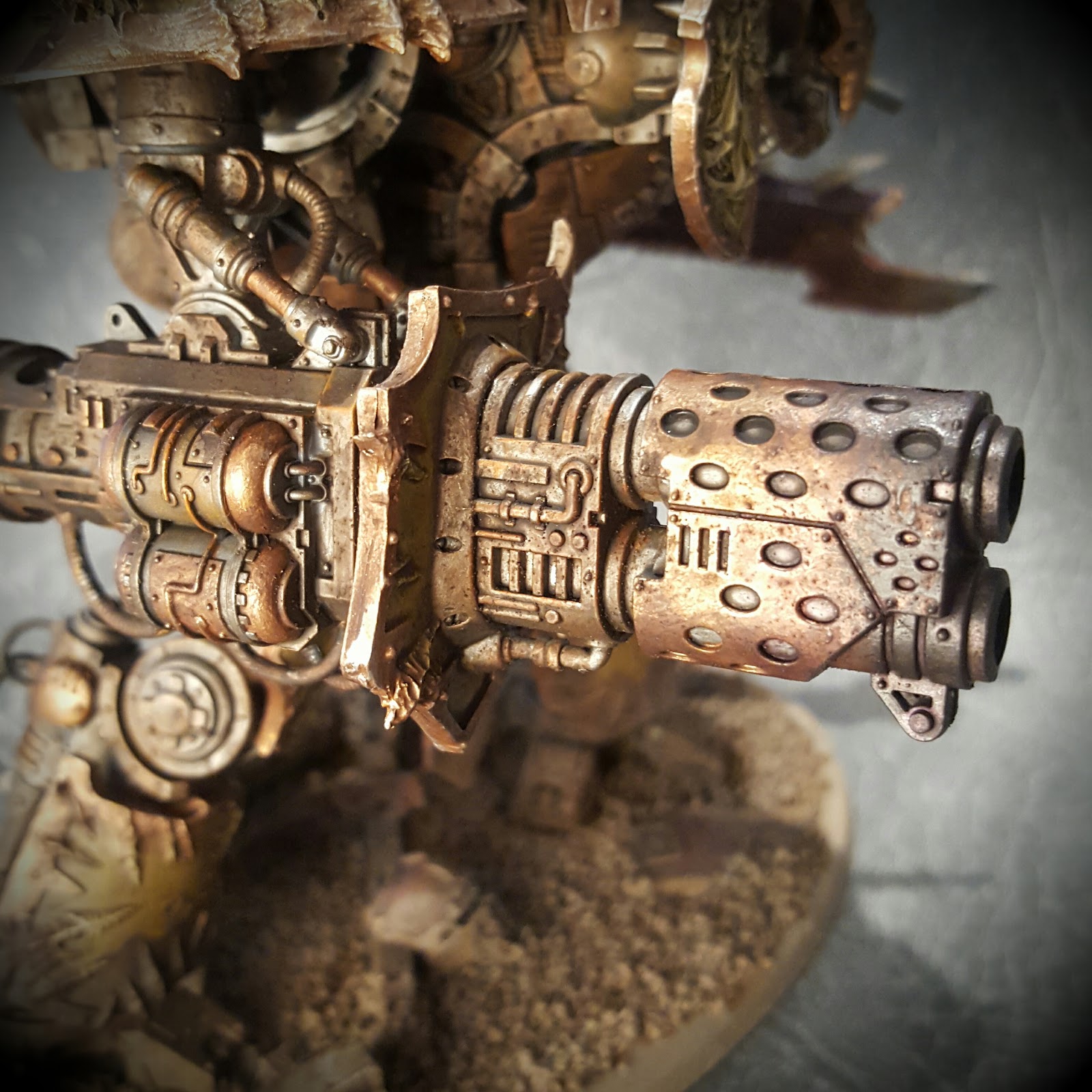 Lectitio Divinitatus: 2015