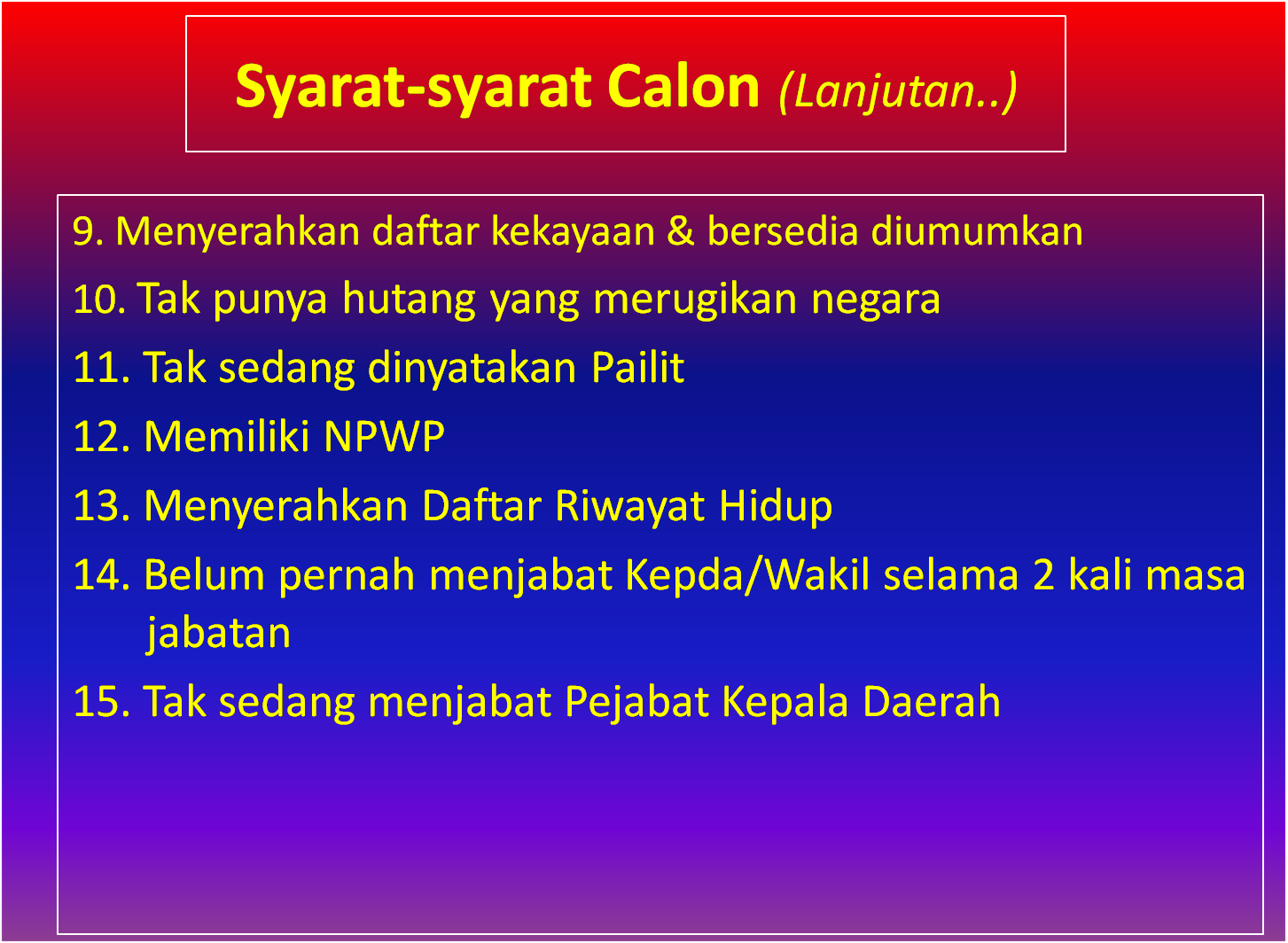 BLOG-GENERATION "YALIMO".: LOGO PEMERINTAH DAERAH KABUPATEN YALIMO