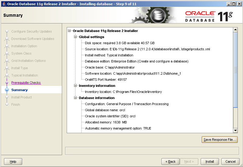 Blog Archives - limiback