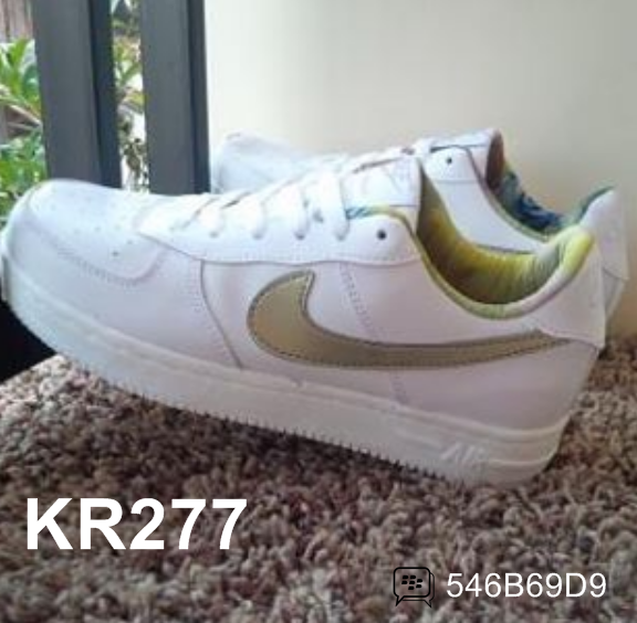 JUAL SEPATU NIKE AIR FORCE WOMEN | JUAL SEPATU SPORT NIKE AIR MAX ... JUAL SEPATU NIKE AIR FORCE WOMEN | JUAL SEPATU SPORT NIKE AIR MAX ...