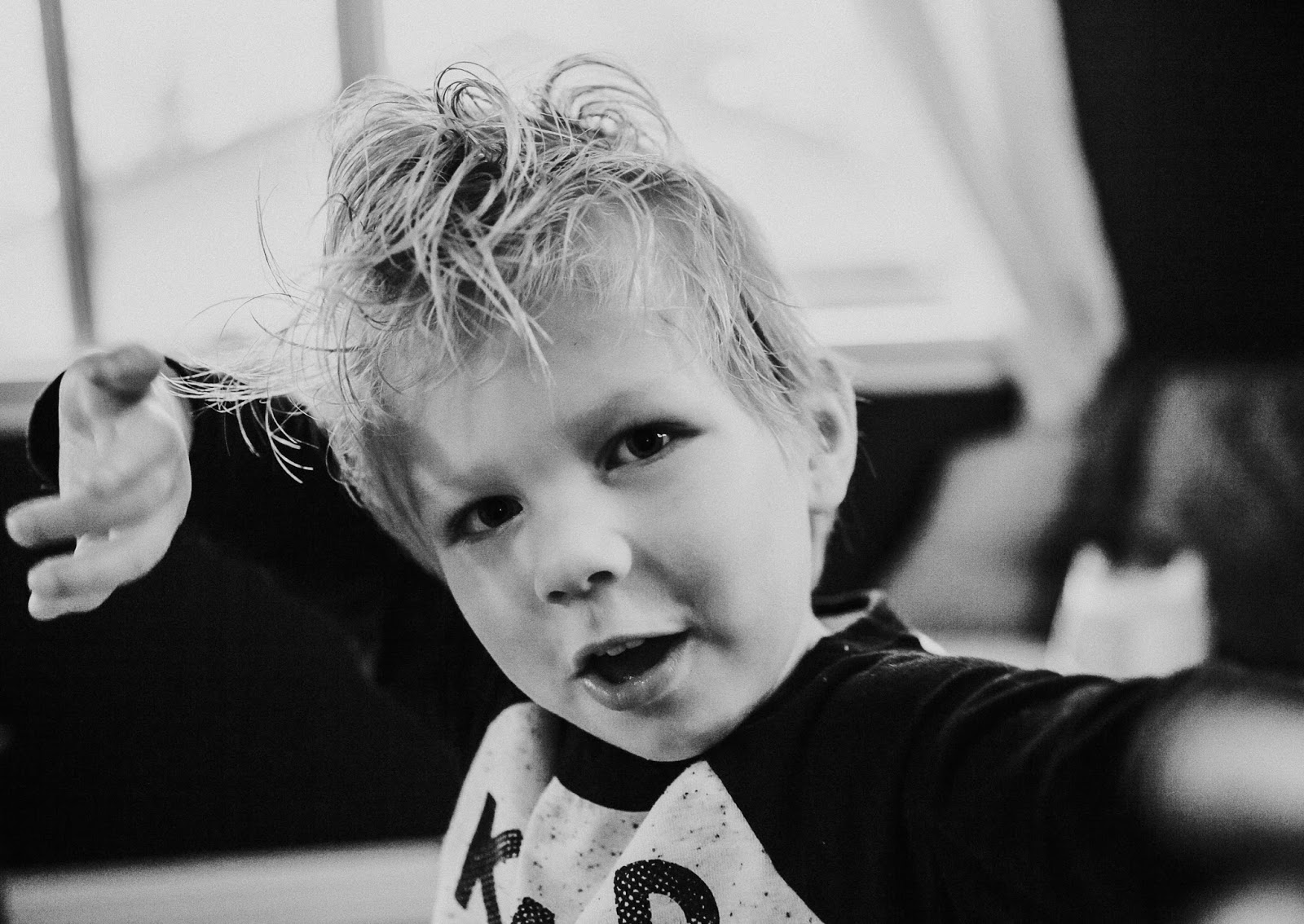 Stiksmama Crazy Hair Day stiksmama-crazy-hair-day
