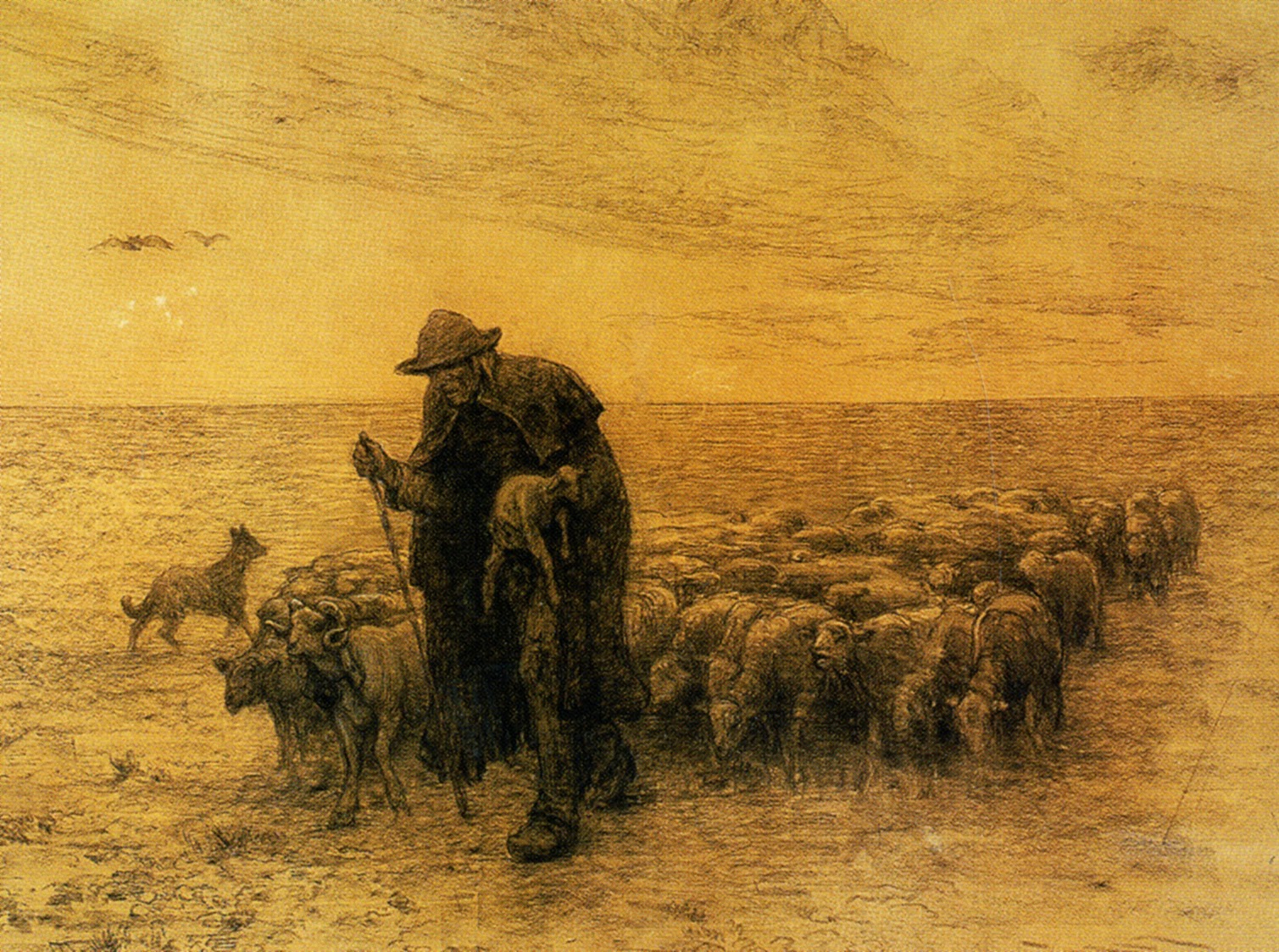 Blog del 5º curso del Cristóbal Valera para repasar, MATES, SOCIALES Y ...