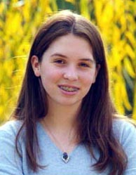 Royal Story: RAIYAH BINT HUSSEIN PRINCESS OF JORDAN